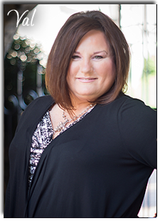 Elle Salon LTD - Staff